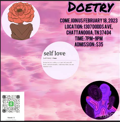 Doetry — Barking Legs