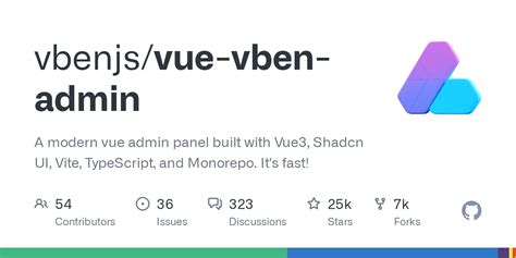 Vue Vben Admin Playground Src Views Examples Vxe Table Edit Row Vue At Main Vbenjs Vue Vben