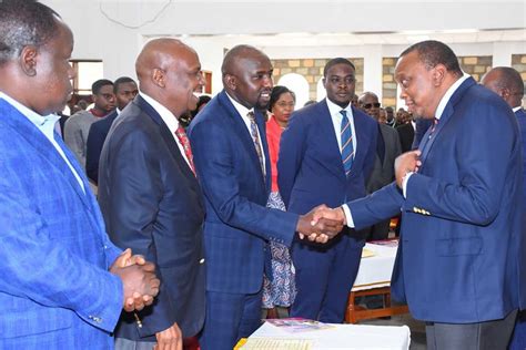 System Hub System Hub Added A New Photo