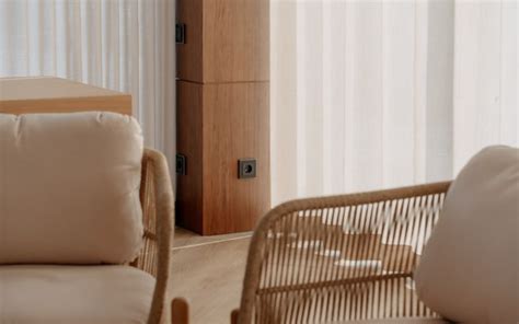 Real Time Dashboards Opensearch Eventbridge Websockets