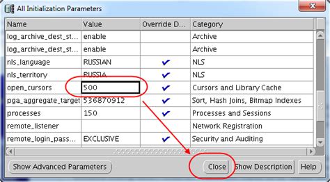 Создание базы данных Oracle 11g Release 2 11gr2 на Asm на Linux Часть 5 Ssv It Blog