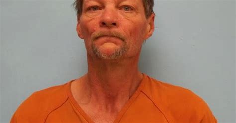 Sexual Exploitation Plea To Bring 20 Year Sentence Local News Stories