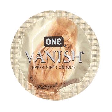 Best Sex Stickers Find Share On GIPHY