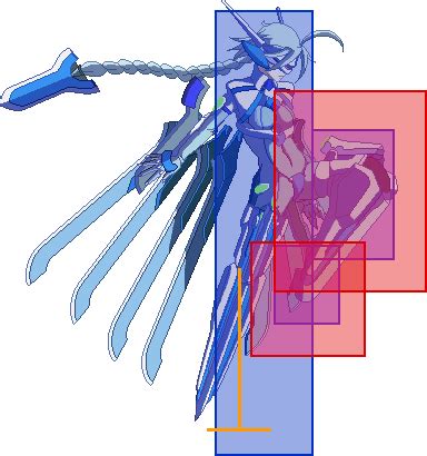 File BBCF Nu 5B 1 Hitbox Png Dustloop Wiki File BBCF Nu 5B 1 Hitbox Png Dustloop Wiki