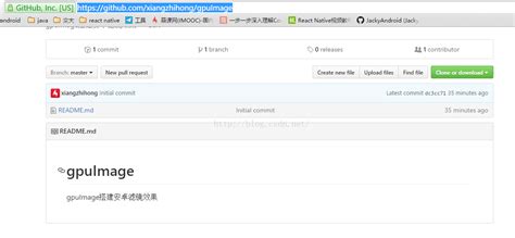 纯命令提交代码到git仓库(教你怎么装逼) 腾讯云开发者社区 腾讯云 纯命令提交代码到git仓库(教你怎么装逼) 腾讯云开发者社区 腾讯云