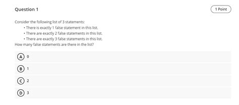 Solved Dear Tutor I Need The Help Of These Python Practise Question