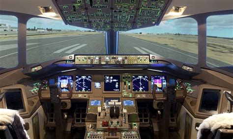 The Dynasty Aftermath Why I Should Never Fly A Plane Dynasty League