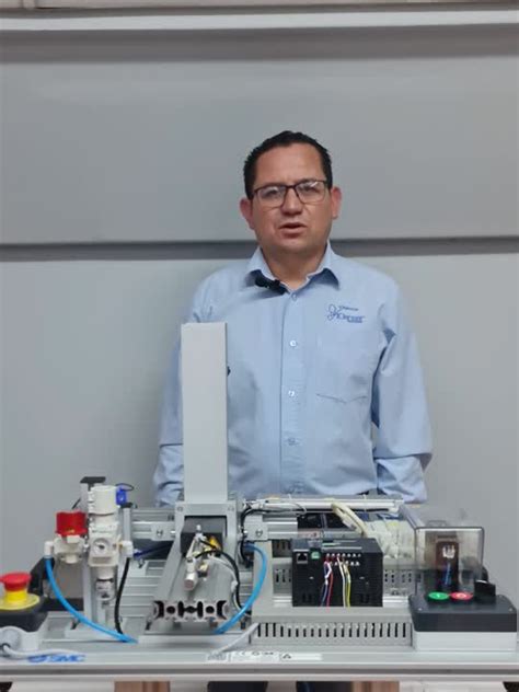 Smc International Training On Linkedin Curious About Our Map 201