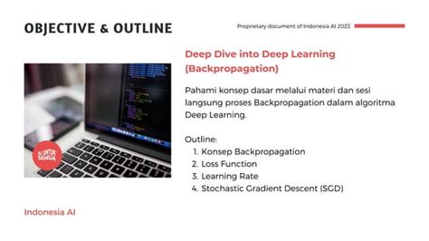 7 Sesi 7 Deep Dive Into Deep Learning Backpropagationpdf