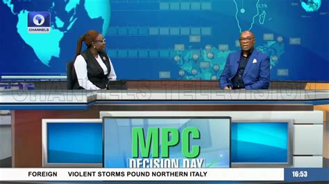 Sodiq Tijani Posted On Linkedin