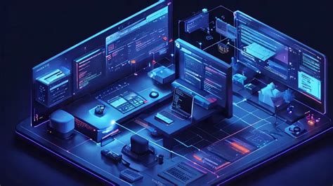 idea导入java项目后如何配置并运行 PingCode智库