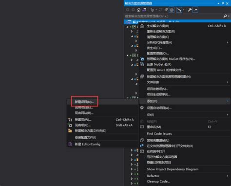 Asp Net Core Asp Net Core Net Core Csdn