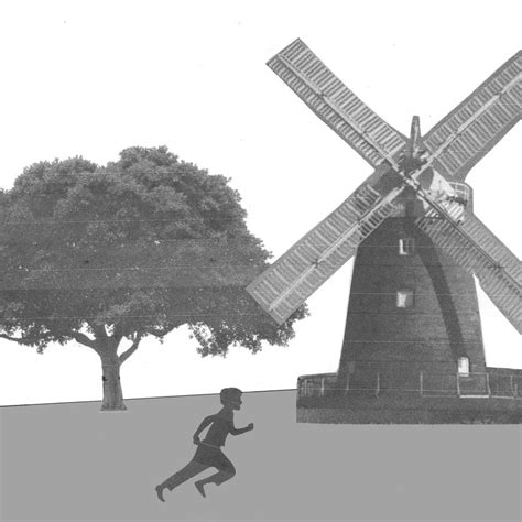 Part Illustrating Visual Space Kelsea Heath ILLUSTRATION Learning Log