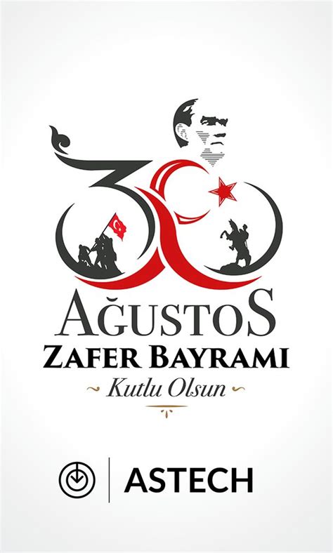 Astech Defence Posted On Linkedin