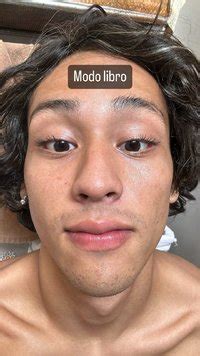 Ian Pimentel Tiktoker Lpsg