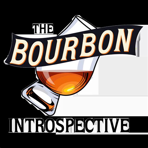 Dancing Panda 10 Year Review Explore Rich Bourbon Notes — The Bourbon Introspective