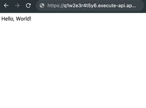 자파zappa 튜토리얼1 플라스크flask 서버리스serverless 배포 Yoonmin Lee