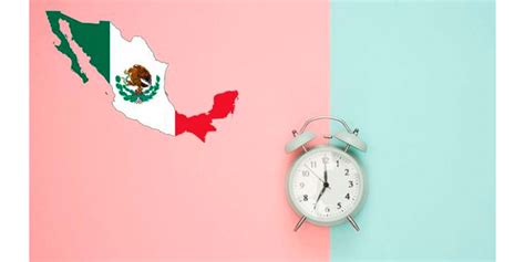 ¡no Te Confundas Lo Que Debes Saber De La Derogación Del Horario De Verano