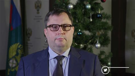 ФАС России снижает цены на жизненно важные лекарства Youtube