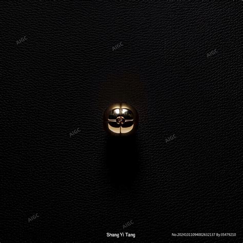 Ai创作图超清黑色皮革 高端黑金背影 黑底黄元帅苹果图 新版黑金通用背景 黑色尊贵背景 高档黑色背景 黑底磨砂布金属质感 黑金色背景板 金色字黑色底封面 黑色金属纹理素材 黑色高档背景 黑金属