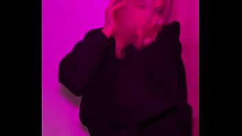 On Lustful MondayI Embarrass Myself On Whole Internet With My Not Fully Naked Body AgainI M