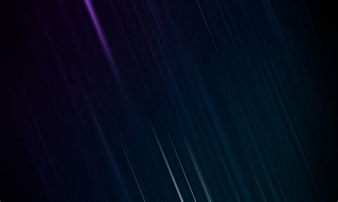 흐릿한 모션 웨이브 옴브레 효과 배경으로 만든 아트 이미지에 파란색 조명 효과 그라디언트 그래픽 디자인을 보여 줍니다 0명에 대한 스톡 사진 및 기타 이미지 Istock