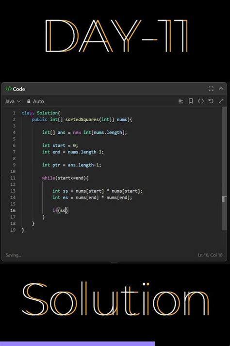 Day 11100 A 100 Day Coding Journey Shorts Shortsviral Coding Pythonjava Youtube