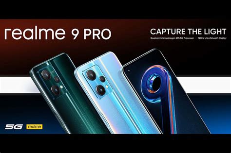 Realme Pro G Realme C Launched In Nepal Business