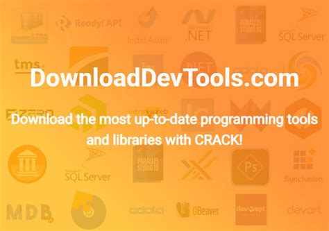 Download Up To Date Programming Tools Libraries With Crack Mehr News Agency