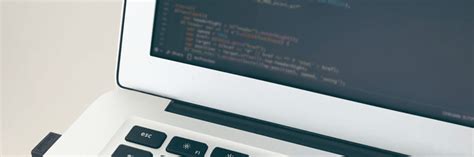 typescriptとjavascript｜概要・それぞれの違いについて解説！ 【案件ナビnews】