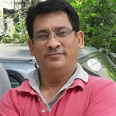 Manmohan Singh Negi Youtube