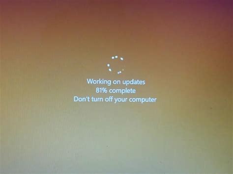 This Years Old Microsoft Vulnerability Is Still Popular With Hackers