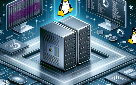 Comprehensive Guide To Linux Server Auditing With Auditctl Wafatech Blogs