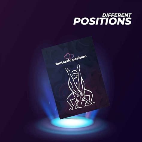 Sex Card Games For Couples