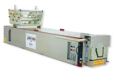 Seamless Aluminium Gutters Made By The 1 Uk Gutter Experts