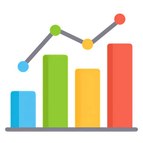 Mmmrbenchmarking Massive Multi Modal Reasoning Tasks