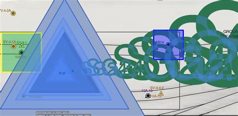 Solved Blocks Show Edit History When Clicked On Autodesk Community