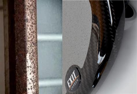 Can I Have Unprotected Sex During The Placebo Pills Cbd Oil Asthma