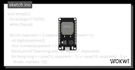 Grab Your Calculator And Check This Bar Sport Arduino Forum