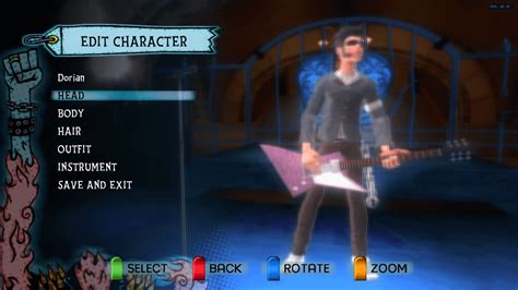 Blurry Graphics Issue Rdolphinemulator