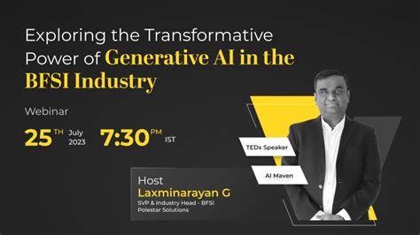 Giri Krishnan On Linkedin Machinelearning Ai Dataanalytics Genai