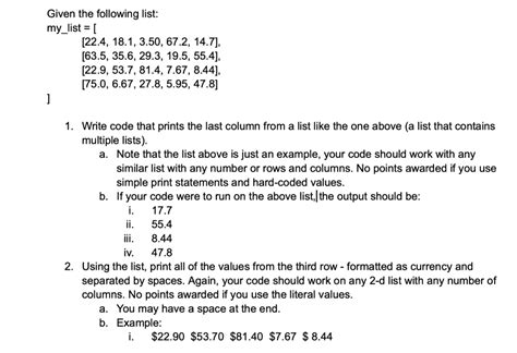 solved can someone help with this problem to be made in