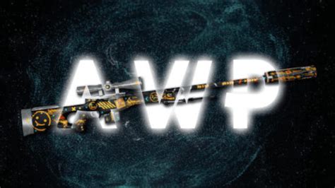 Fivem Weapons Guns And Addon Gun Packs