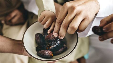 컬처 In 순수 한국인 무슬림 6만한국사회의 이슬람과 라마단 Sbs Korean