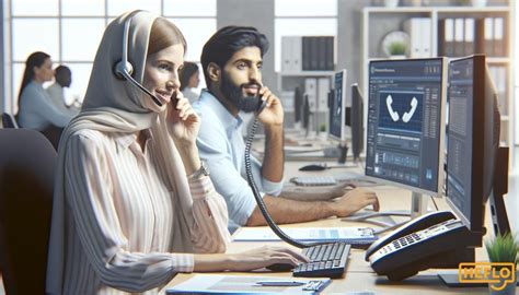 Explore Business Rules Examples Now