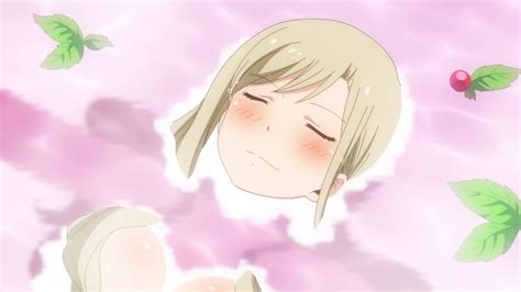 Fileedens Zero 26 14 Anime Bath Scene Wiki