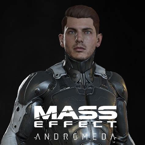 Undersuit B Herbert Lowis On Artstation At Artworkexkb4 Battle