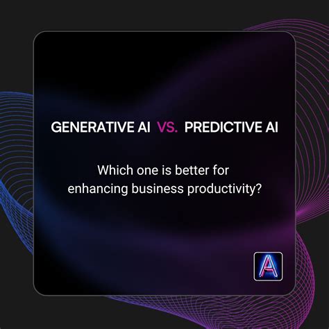 Ankur P On Linkedin Generativeai Predictiveai Aiinproductivity