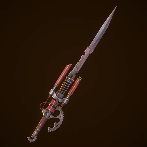 Serhii Dudchenko On Linkedin 3d Blender Gameart