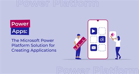 What Can Powershell Add To Power Platform Le Blog De Cellenza